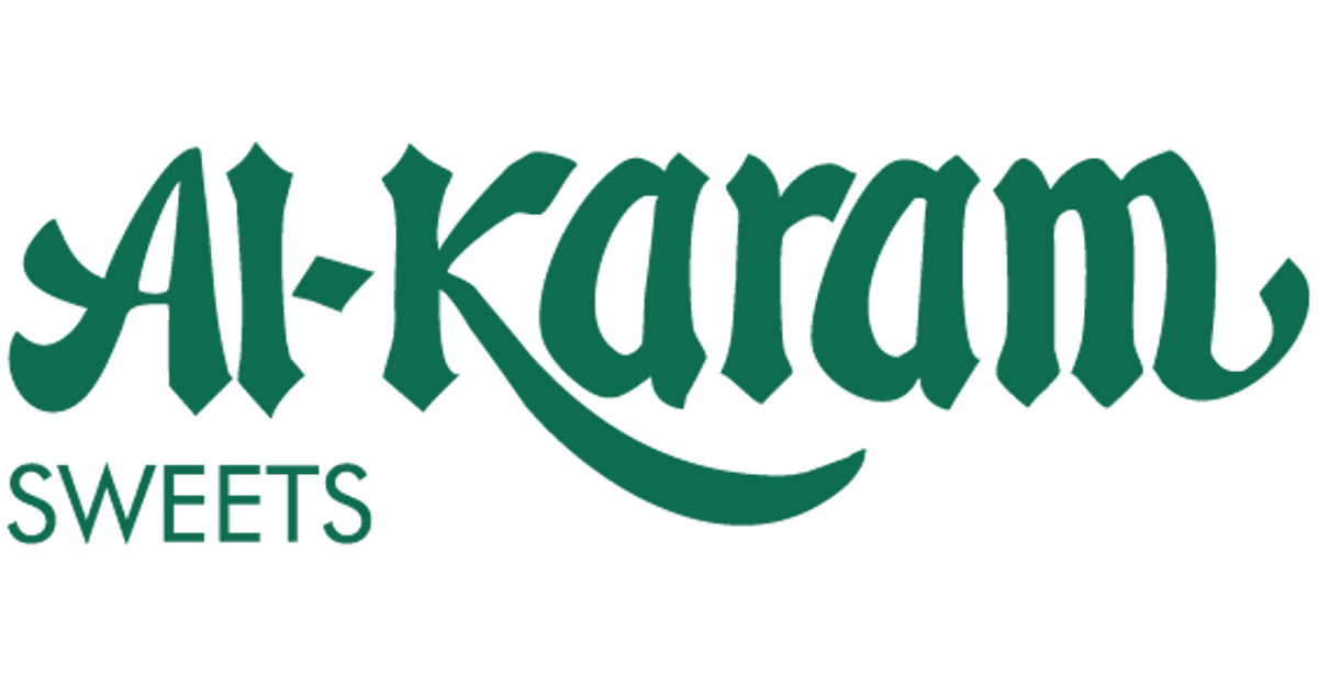 corporate ordering – Al-Karam Sweets
